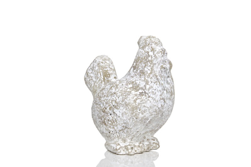 Chicken Paper Pulp – Mes Homewares