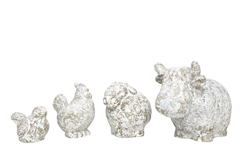 Cow Large Paper Pulp – Mes Homewares