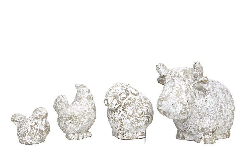 Bird Paper Pulp – Mes Homewares